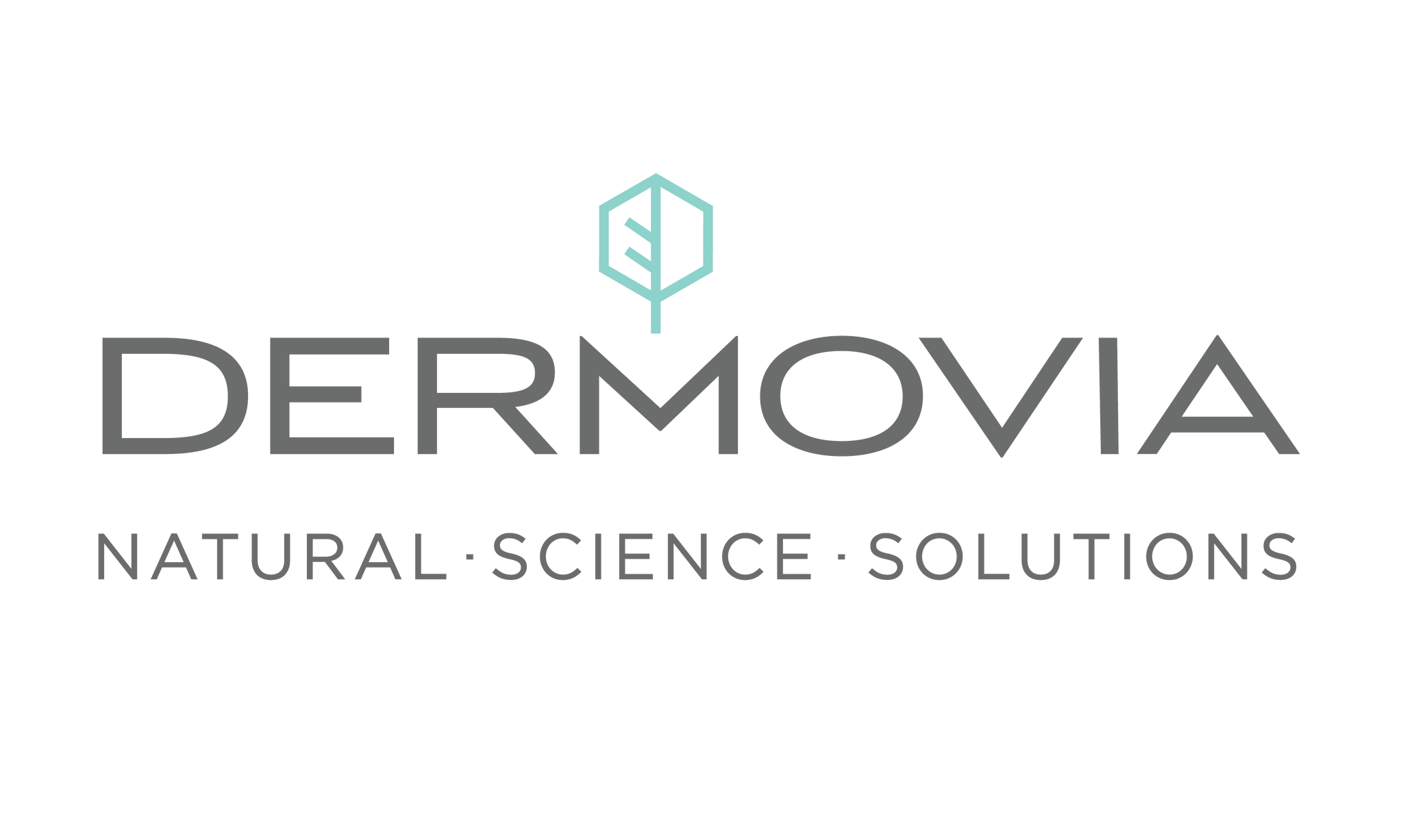 Dermovia Compression Masks & Skincare – Acne, Anti-Aging & Brightening
