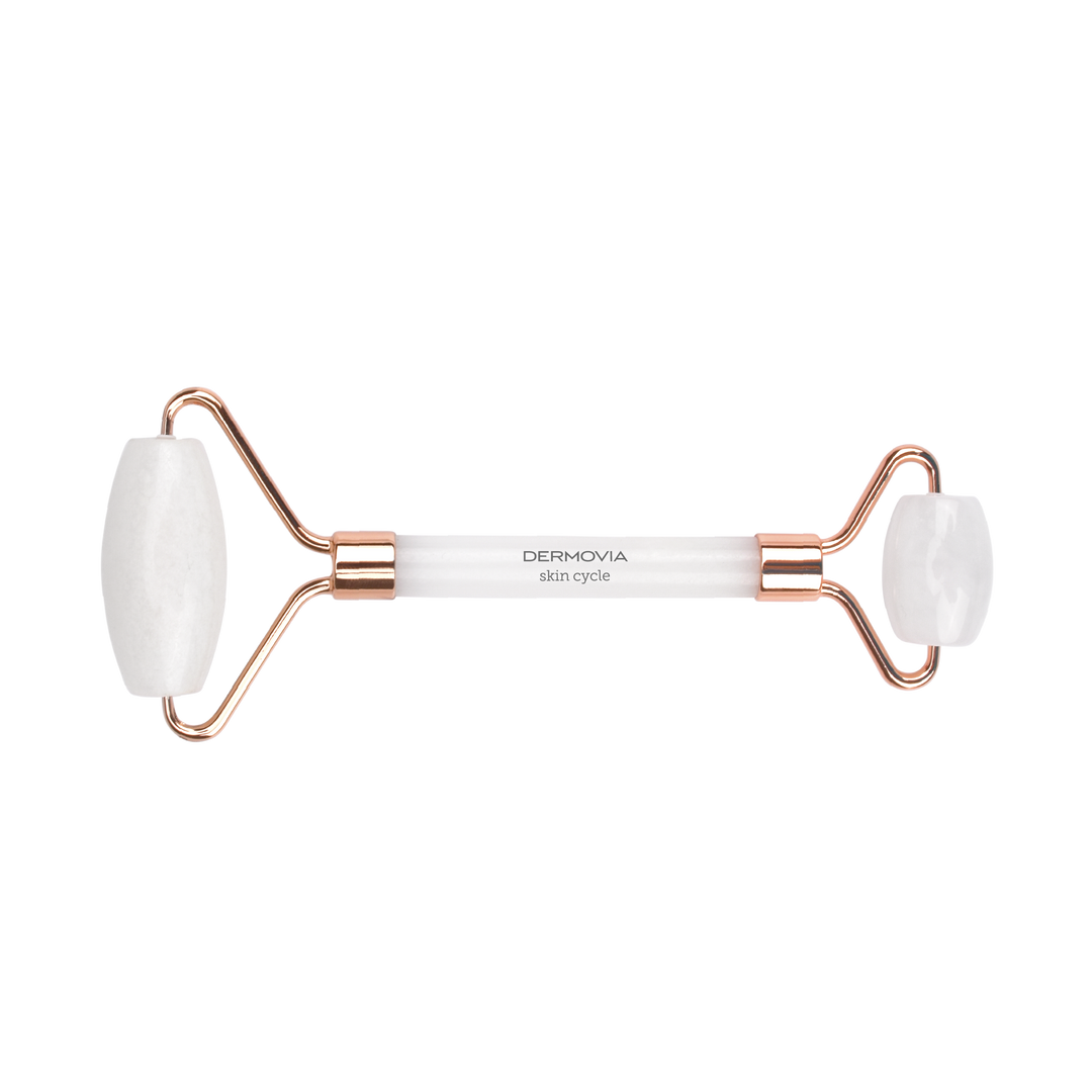 Skin Cycle – Dermovia